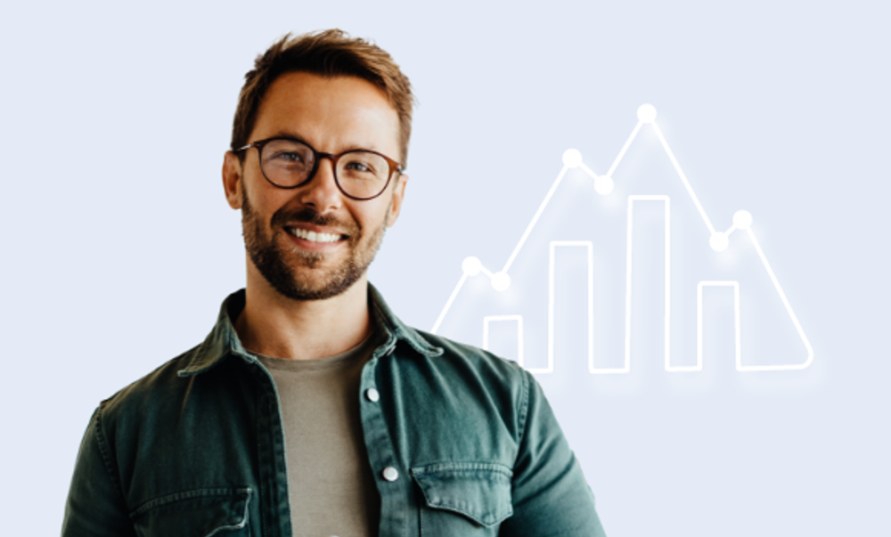 Courses | Learning People