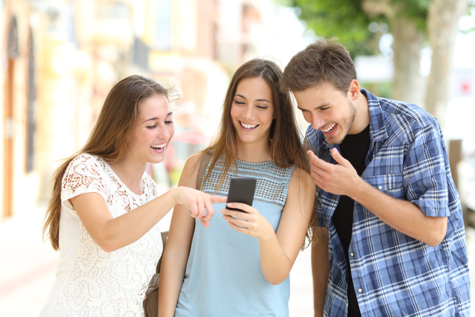 The Evolution of Memes: From Dawkins to Digital Culture | Learning People