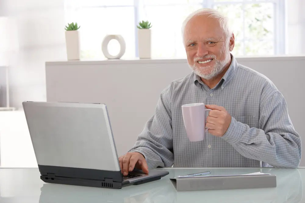 The Evolution of Memes: From Dawkins to Digital Culture | Learning People