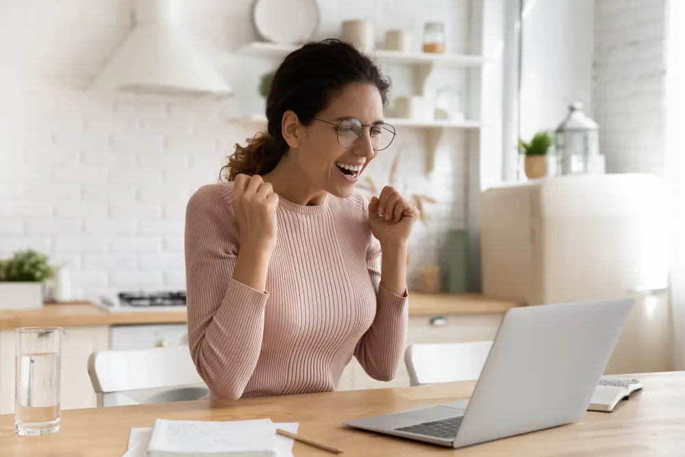 Where Our Students Find Jobs | Learning People