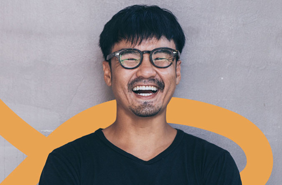 Coding Courses | Learning People