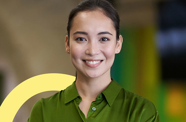 Cyber Security Courses & Training | Learning People UK