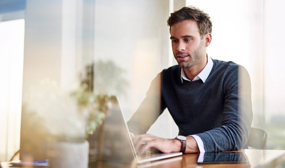 The ultimate guide to PMP certification | Everything you need to know ...