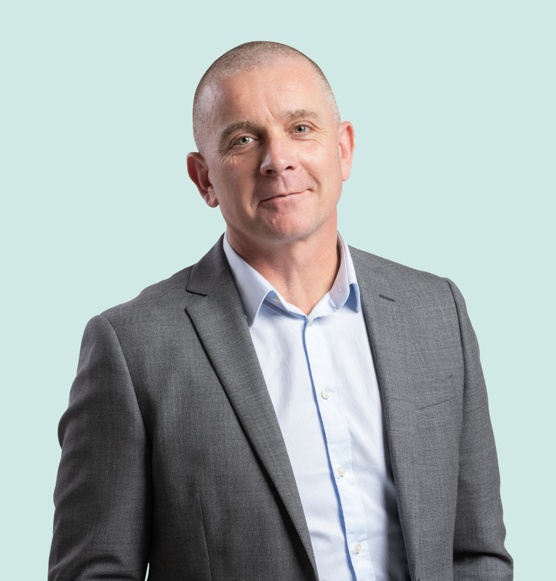 Meet the Team | Learning People