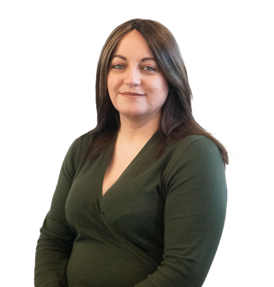 Meet the Team | Expert Guides for Your Learning Journey | Learning People