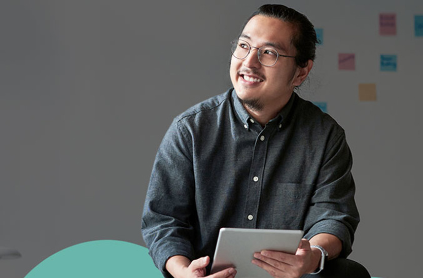 Coding Courses | Learning People