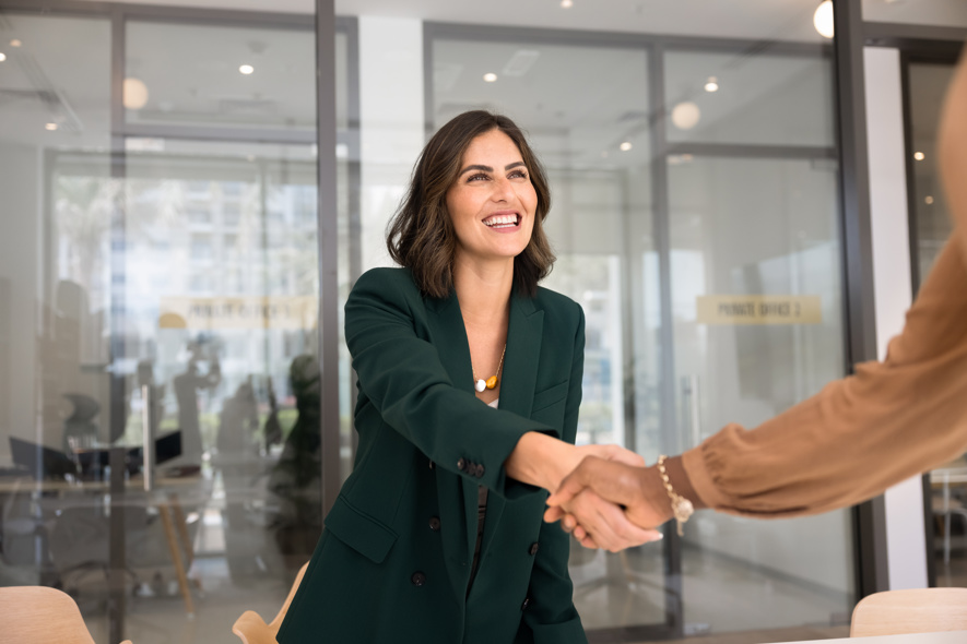 Employers Shift to Prioritising Skills Over Degrees