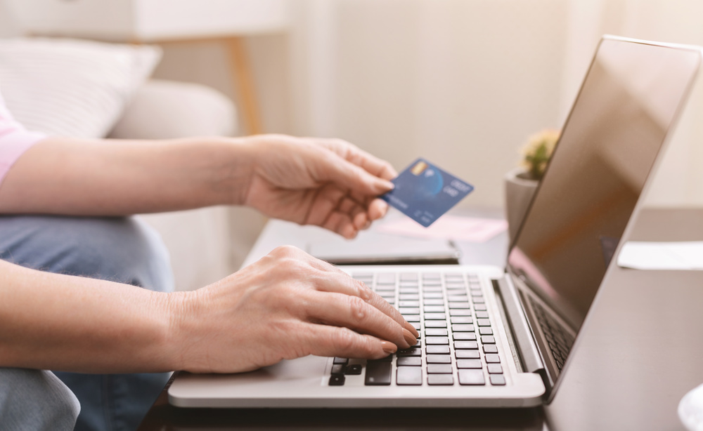 Data Privacy Week 2026: Why Protecting Personal Data Matters More Than Ever