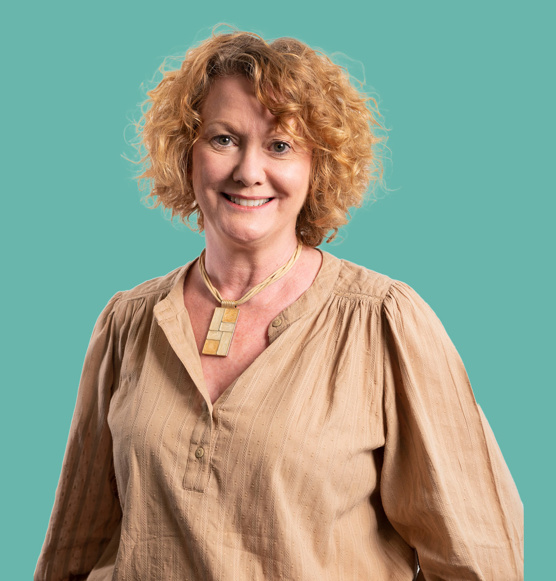 Meet the Team | Learning People