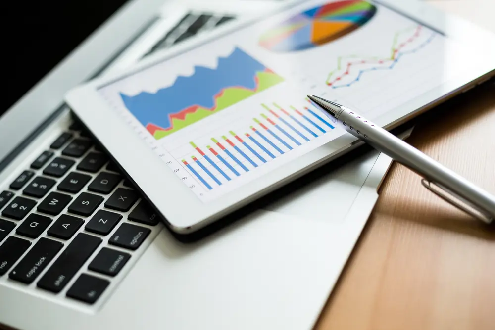 Data Job Market Report (UK) - Jun 2026