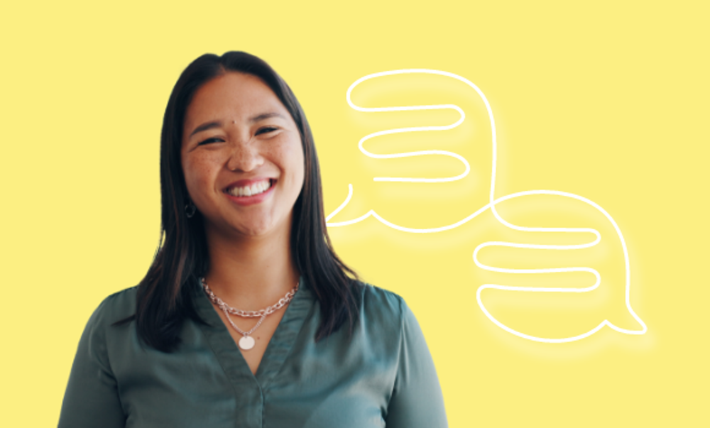 Courses | Learning People