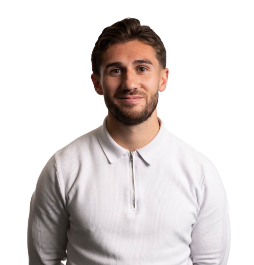 Meet the Team | Learning People