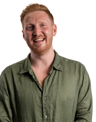 Learning People | Tech Certifications for the Career You Want