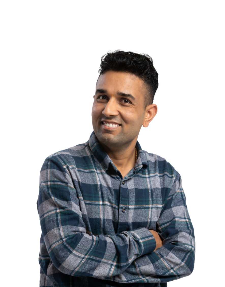 Our Code student success stories | Learning People