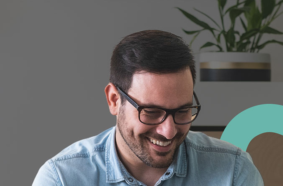 IT, Networking, Cloud Computing & Cyber Security Courses | Learning People