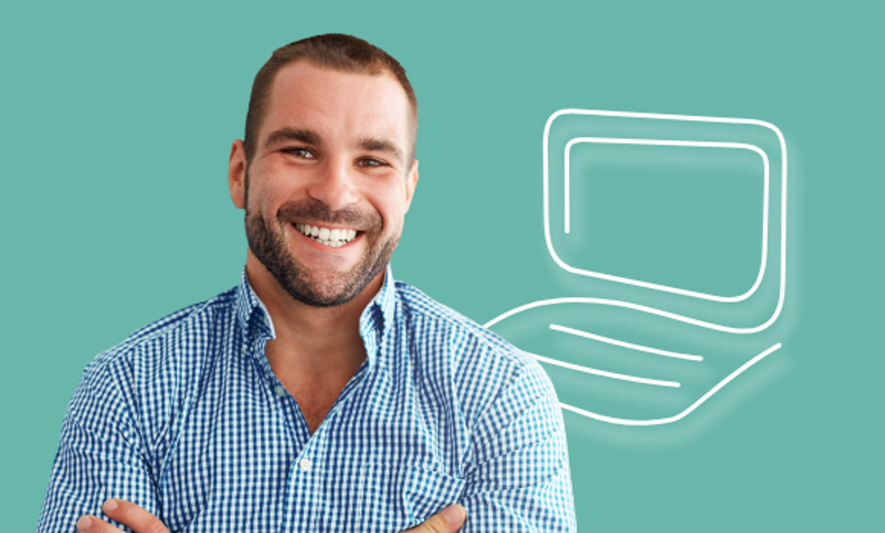 Courses, Online Training & Certifications | Learning People