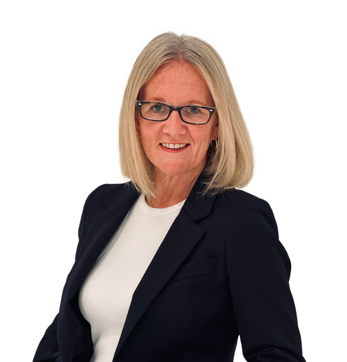 Meet the Team | Expert Guides for Your Learning Journey | Learning People