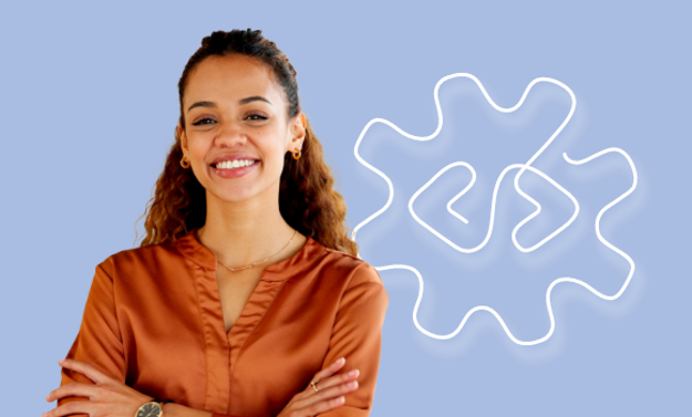 Courses | Learning People