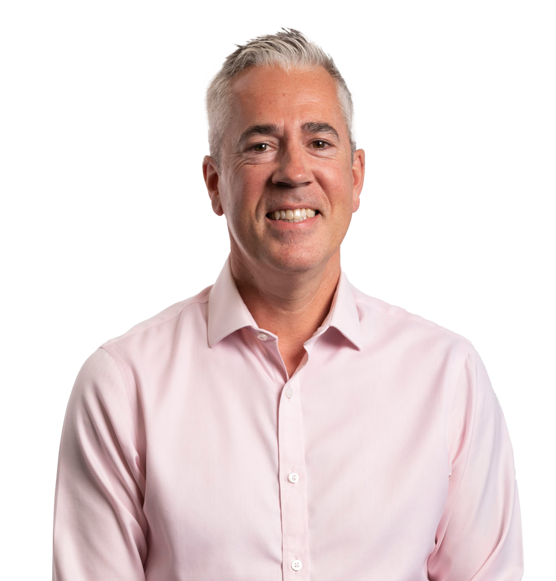 Meet the Team | Expert Guides for Your Learning Journey | Learning People