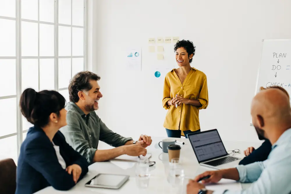 Why Agile and APM Certifications Are Gaining Popularity Over PRINCE2 in ...