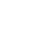 CWJobs | IT and Tech Job Opportunities | Learning People