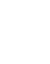 CWJobs | IT and Tech Job Opportunities | Learning People