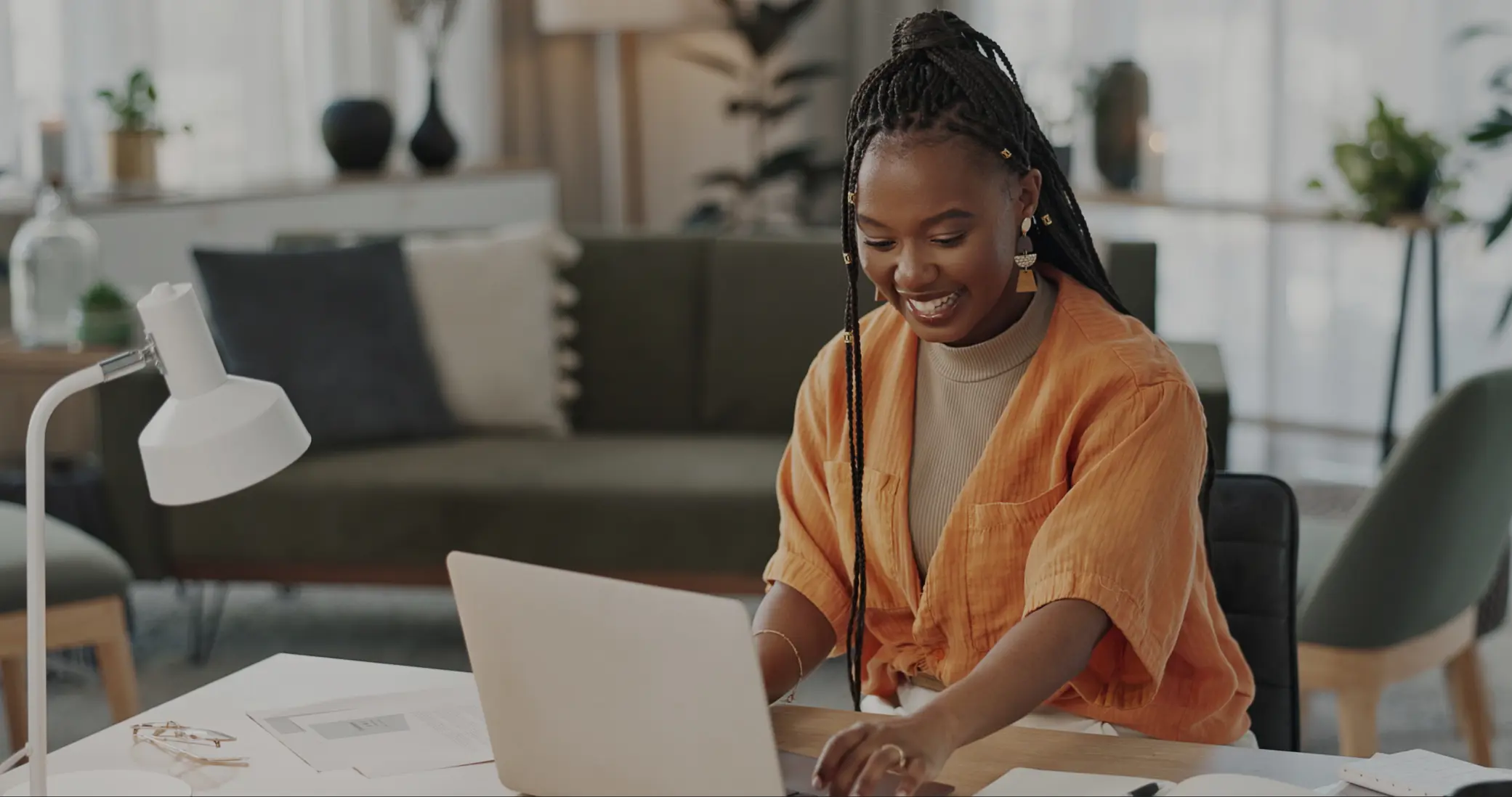 Learning People | Tech Certifications for the Career You Want