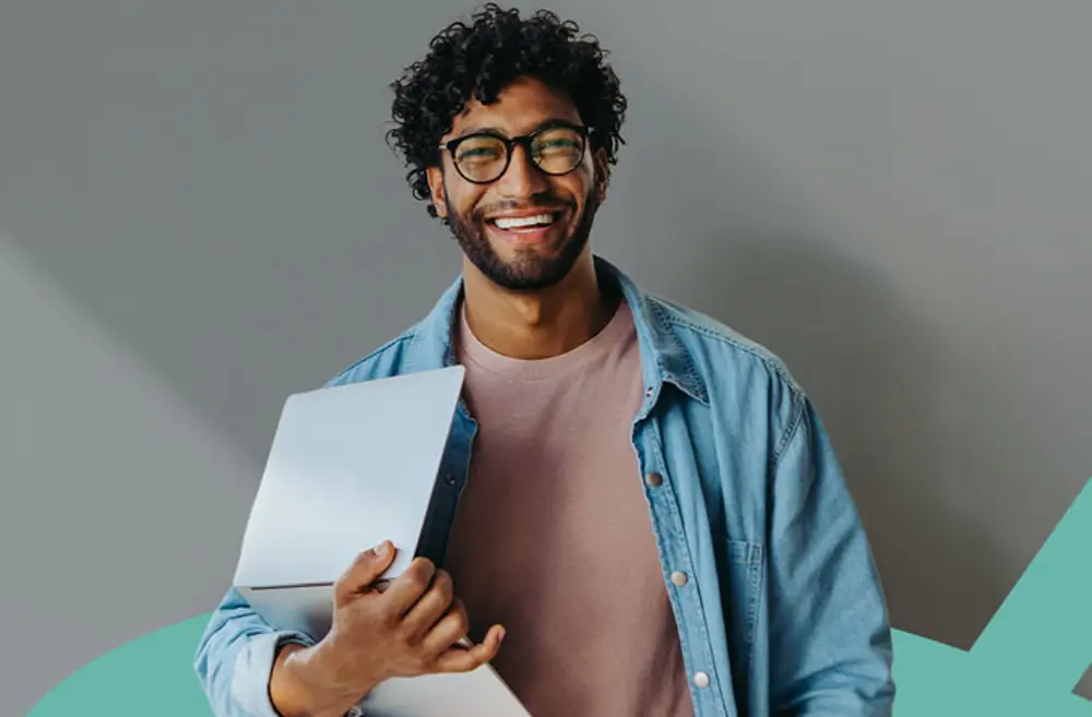 Coding Courses | Learning People