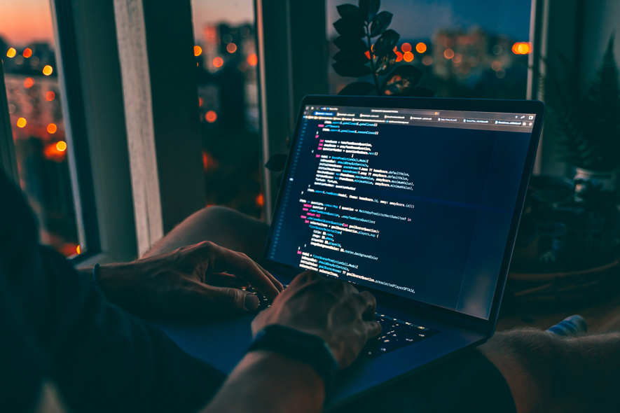 Ethical Hacking vs Penetration Testing – Key Differences Explained ...