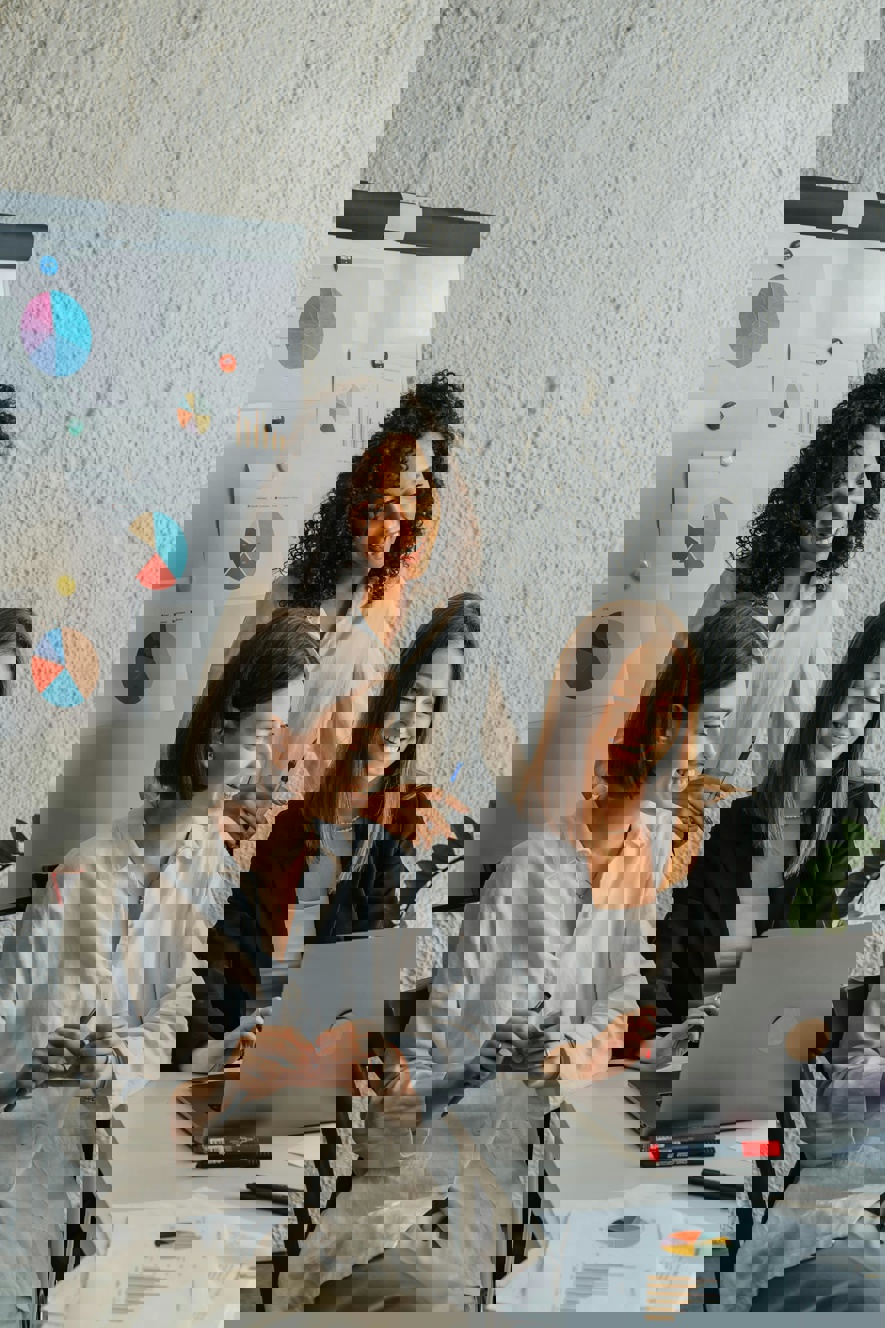 What Is Continuing Professional Development (CPD)?