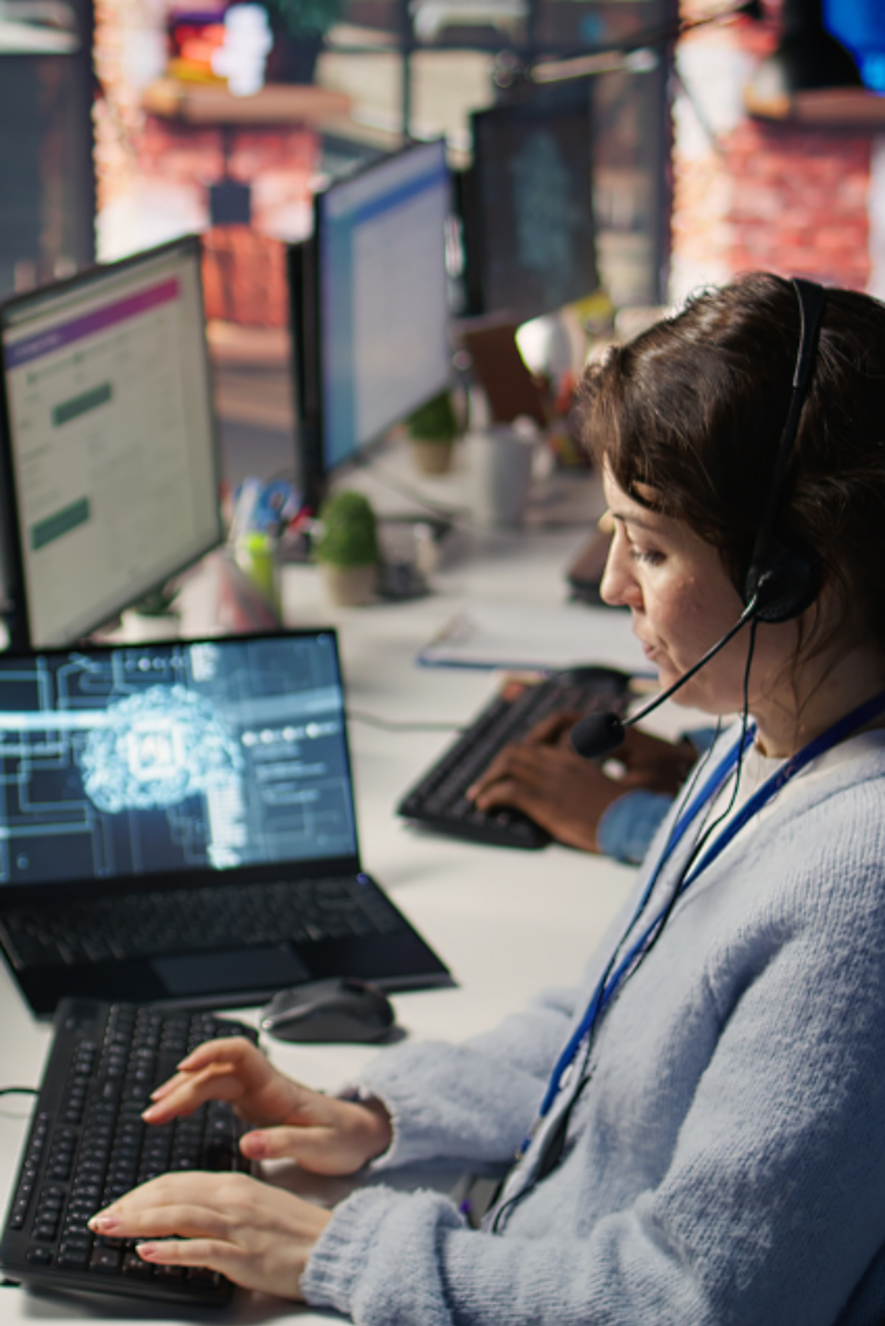 26% of jobs are at high risk without upskilling and embracing AI according to Pearson report