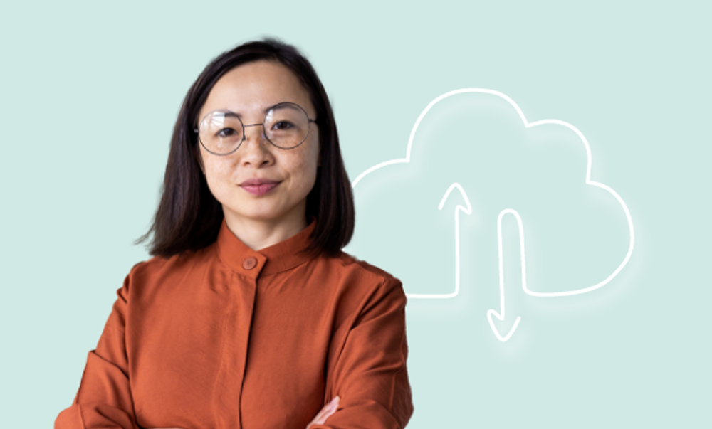 Courses | Learning People