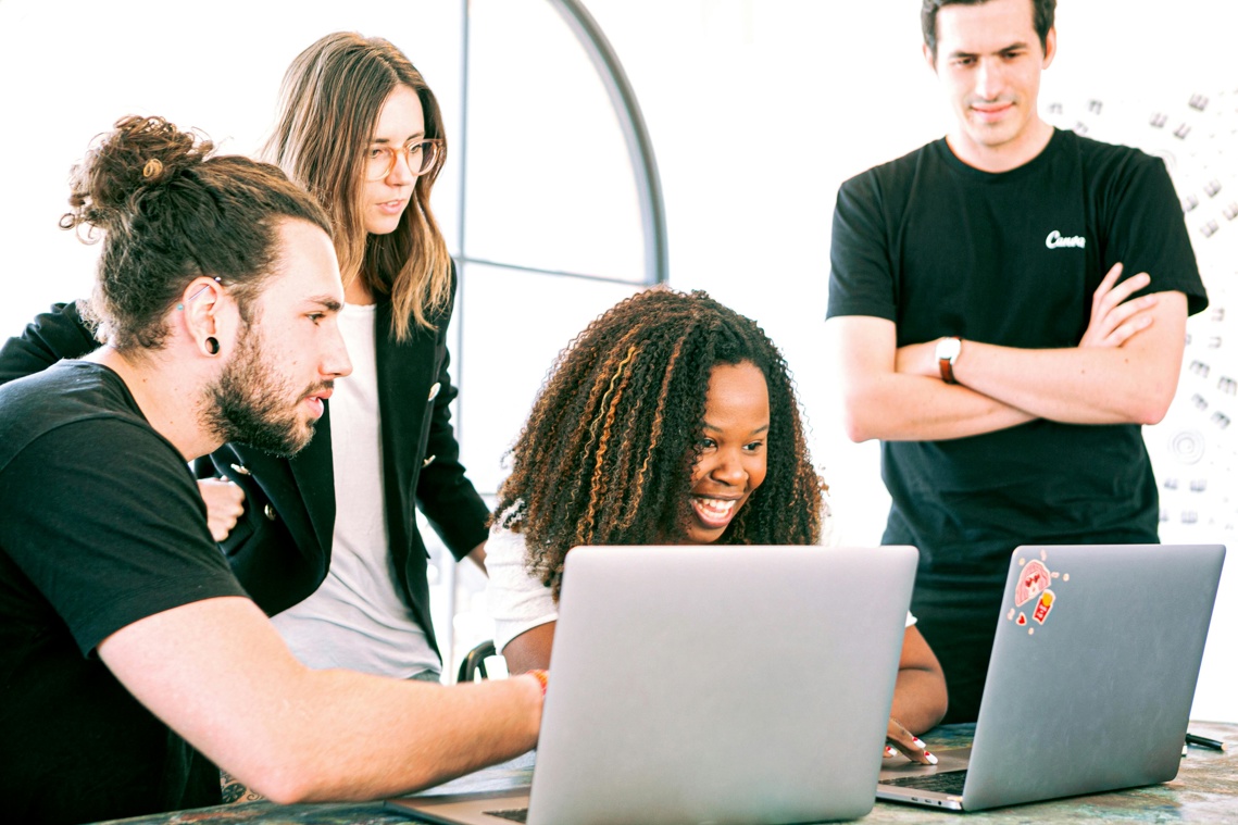 What Is CSAM in Cyber Security? Cyber Security Asset Management Explained