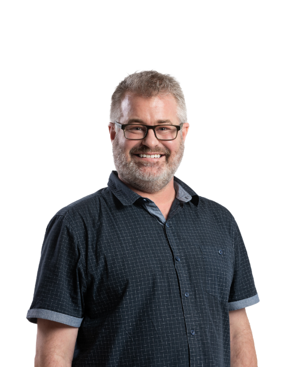 Our Cyber Security student success stories | Learning People