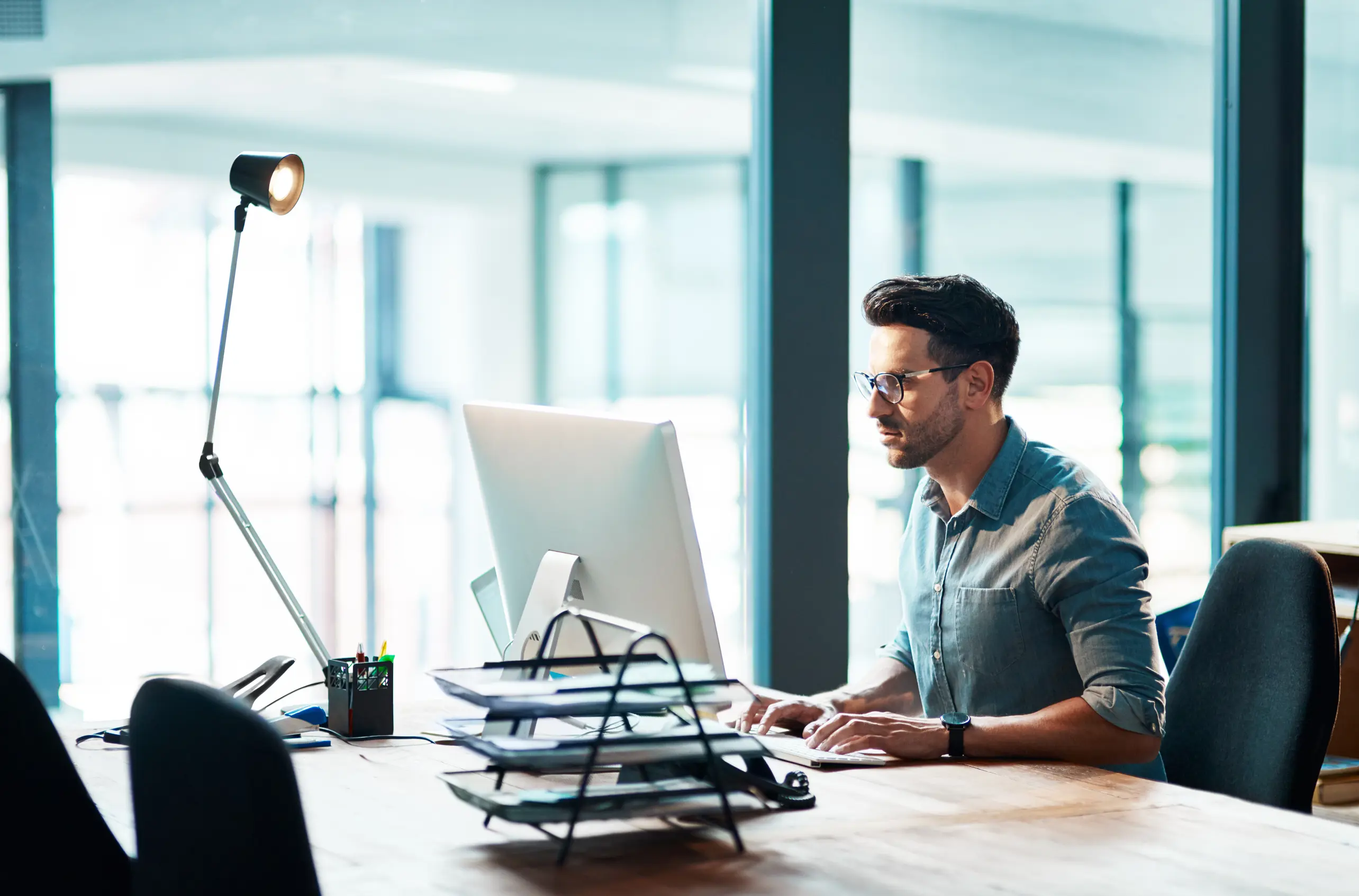 Learning People | Tech Certifications for the Career You Want