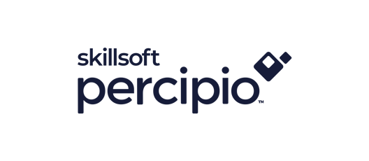 Learning support | Learning People