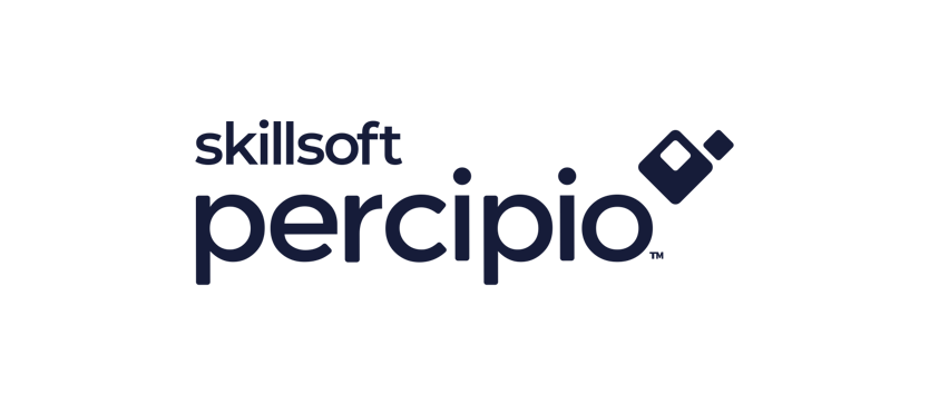 Learning support | Learning People