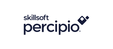 Learning support | Learning People