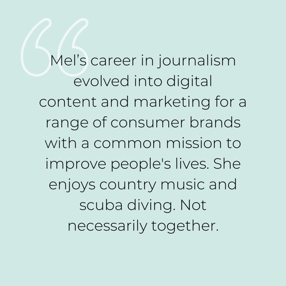 Meet the Team | Expert Guides for Your Learning Journey | Learning People