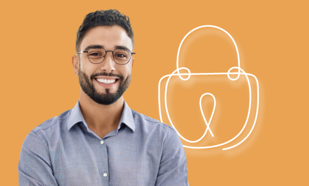 Courses, Online Training & Certifications | Learning People