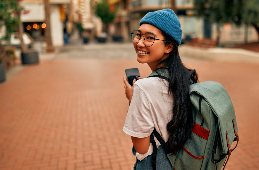 Top Data Science Influencers to Follow for Career Advice and Industry ...