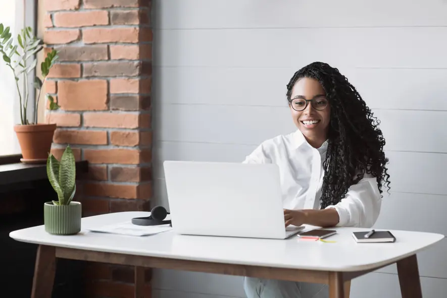 The Gender Gap In Tech Challenges And Opportunities In Coding