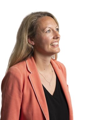 Learning People | Tech Certifications for the Career You Want