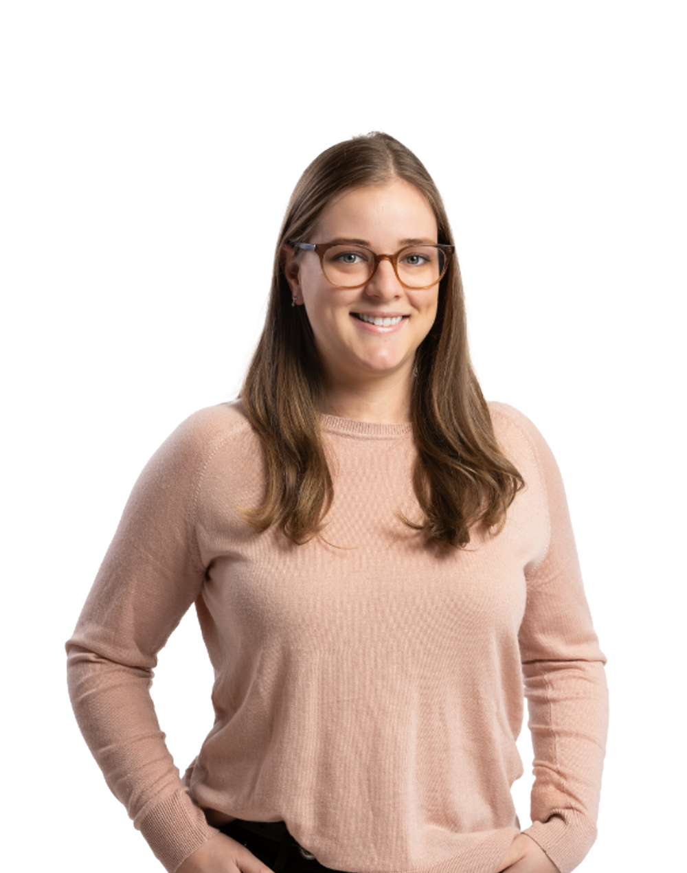 Our Project Management student success stories | Learning People