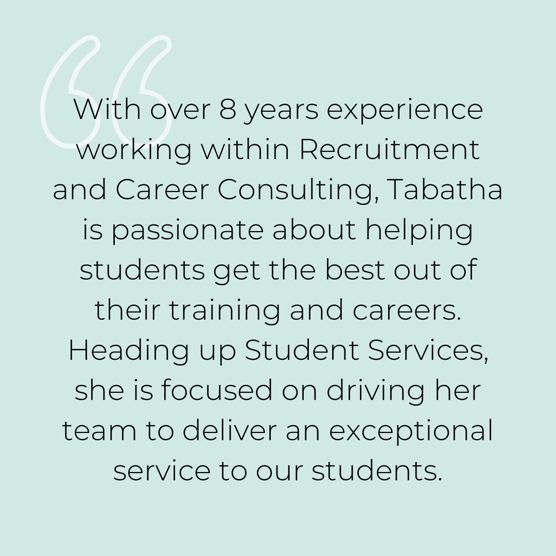 Meet the Team | Expert Guides for Your Learning Journey | Learning People