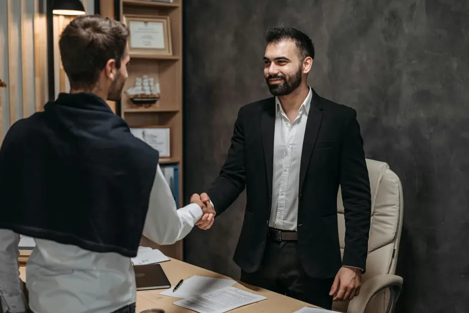 How to Negotiate Salary: Practical Advice & Wording Examples