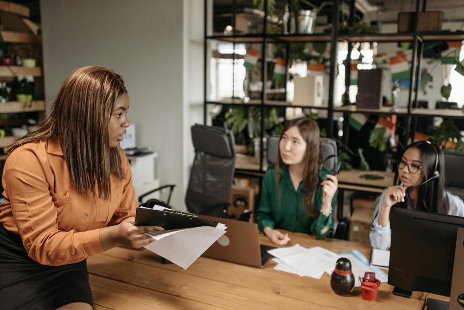 What Are CPD Points and How Do They Work?