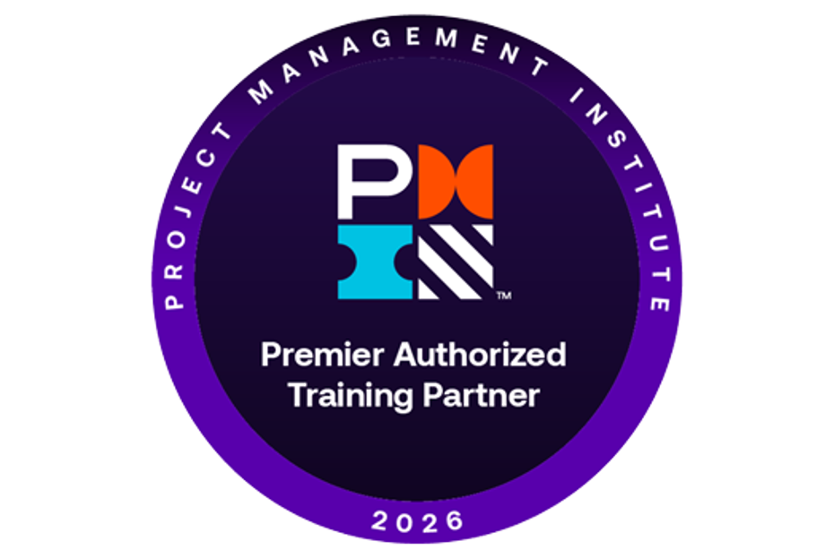 Project Management Professional (PMP) Certification | PMI Training