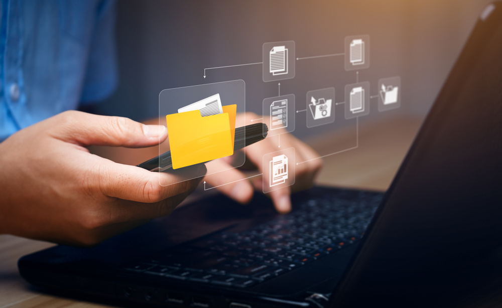 What Is CSAM in Cyber Security? Cyber Security Asset Management Explained
