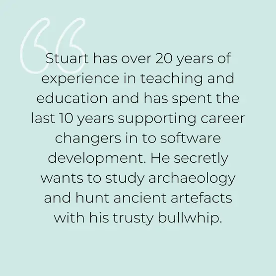 Meet the Team | Expert Guides for Your Learning Journey | Learning People